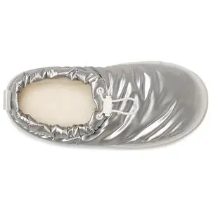 UGG Classic Maxi Clogs