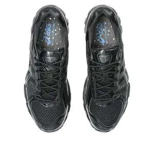 Asics X Atmos Gel-kayano .1 'raden' Sneakers