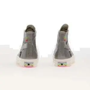 CONVERSE Chuck 70 Pride High Top Sneakers