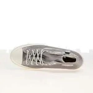 CONVERSE Chuck 70 Pride High Top Sneakers