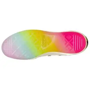CONVERSE Chuck 70 Pride High Top Sneakers