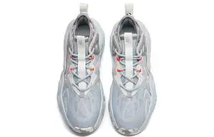ANTA Wuyi Low-top Sneakers
