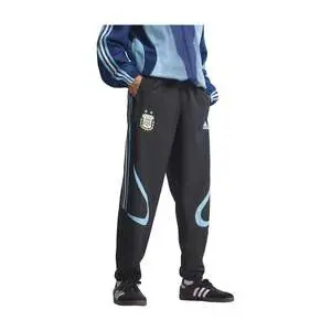 Adidas Argentina 2006 Track Pants