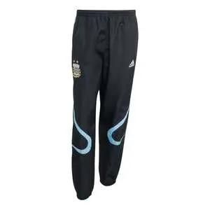 Adidas Argentina 2006 Track Pants