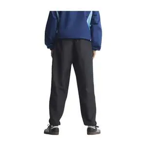 Adidas Argentina 2006 Track Pants