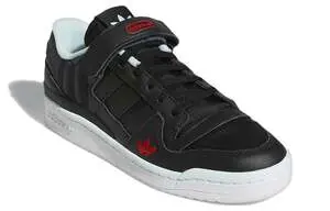Adidas Forum Low Sneakers