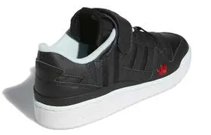 Adidas Forum Low Sneakers
