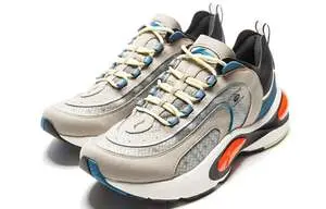 LI-NING V8 Arhp093-4 Sneakers