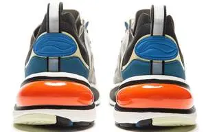 LI-NING V8 Arhp093-4 Sneakers