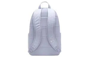 Nike Elemental Backpack - Light Purple