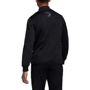 Adidas 007 Crossover Jacket