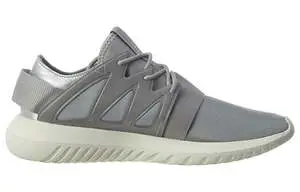 Adidas Tubular Viral Sneakers