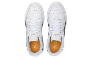 PUMA Caven Dime Fc Low Top Sneakers