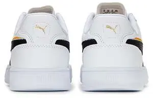 PUMA Caven Dime Fc Low Top Sneakers