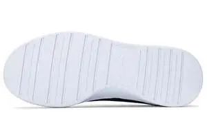 PUMA Caven Dime Fc Low Top Sneakers