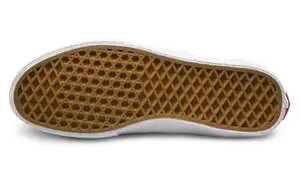 VANS Era Pro Sneakers
