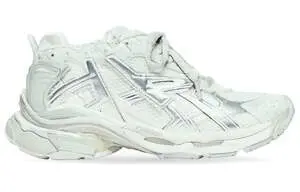Balenciaga Runner Sneakers