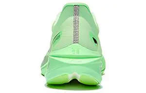 LI-NING Feidian 3 Challenger Performance Sneakers - Green