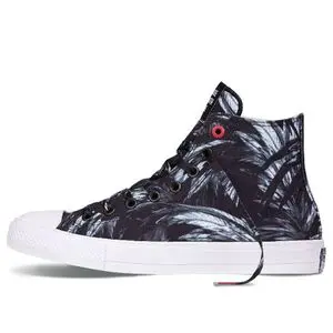 CONVERSE Chuck Taylor All Star Ii Multi High Top Sneakers