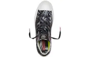 CONVERSE Chuck Taylor All Star Ii Multi High Top Sneakers
