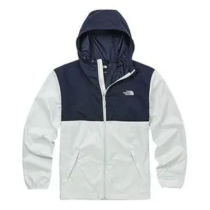 The North Face Cyclone Jacket - Grey