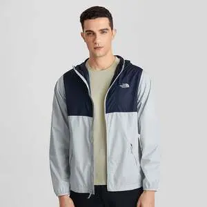 The North Face Cyclone Jacket