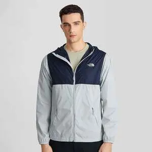 The North Face Cyclone Jacket