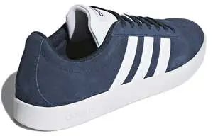 Adidas Vl Court 2.0 Sneakers