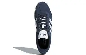 Adidas Vl Court 2.0 Sneakers