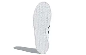 Adidas Vl Court 2.0 Sneakers
