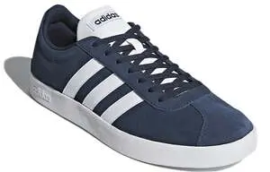 Adidas Vl Court 2.0 Sneakers - Blue