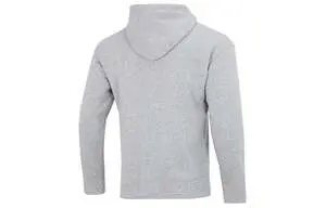 Under Armour Curry Big Splash Hoodie