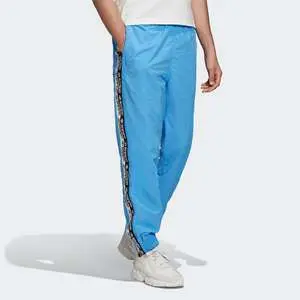 Adidas Originals Vocal D Wpant Logo