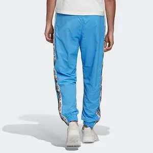 Adidas Originals Vocal D Wpant Logo