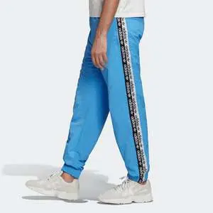 Adidas Originals Vocal D Wpant Logo