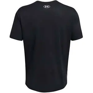 Under Armour Coolswitch T-shirt