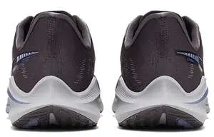 Nike Zoom Vomero Athletic Sneakers - Grey
