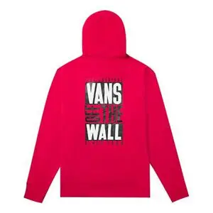 Vans Sweatshirts Hoodies For Men