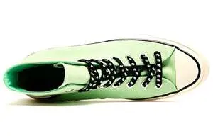 CONVERSE Chuck 70 Hi Psy Kichs Pack