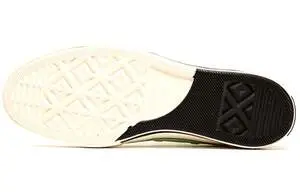 CONVERSE Chuck 70 Hi Psy Kichs Pack