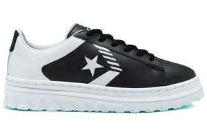CONVERSE Pro Leather X2 Low Top Sneakers