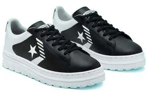 CONVERSE Pro Leather X2 Low Top Sneakers