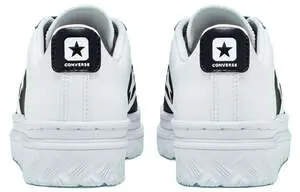 CONVERSE Pro Leather X2 Low Top Sneakers