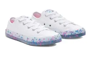 CONVERSE Chuck Taylor All Star Low Top Sneakers