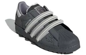 Adidas Melting Sadness X Superstar 80s Tr 'duck' Sneakers