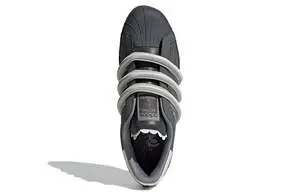 Adidas Melting Sadness X Superstar 80s Tr 'duck' Sneakers