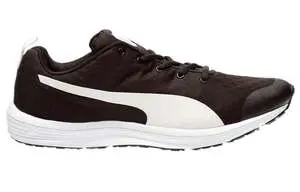 PUMA Evader Xt V2 Ft Athletic Sneakers