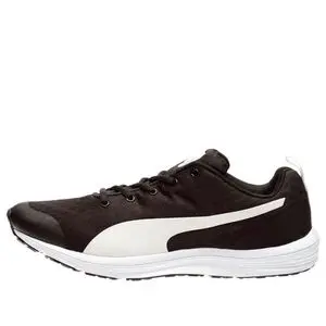 PUMA Evader Xt V2 Ft Athletic Sneakers