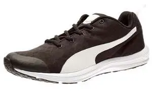 PUMA Evader Xt V2 Ft Athletic Sneakers