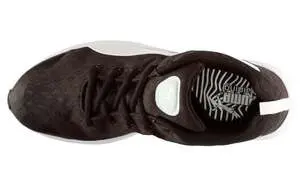 PUMA Evader Xt V2 Ft Athletic Sneakers